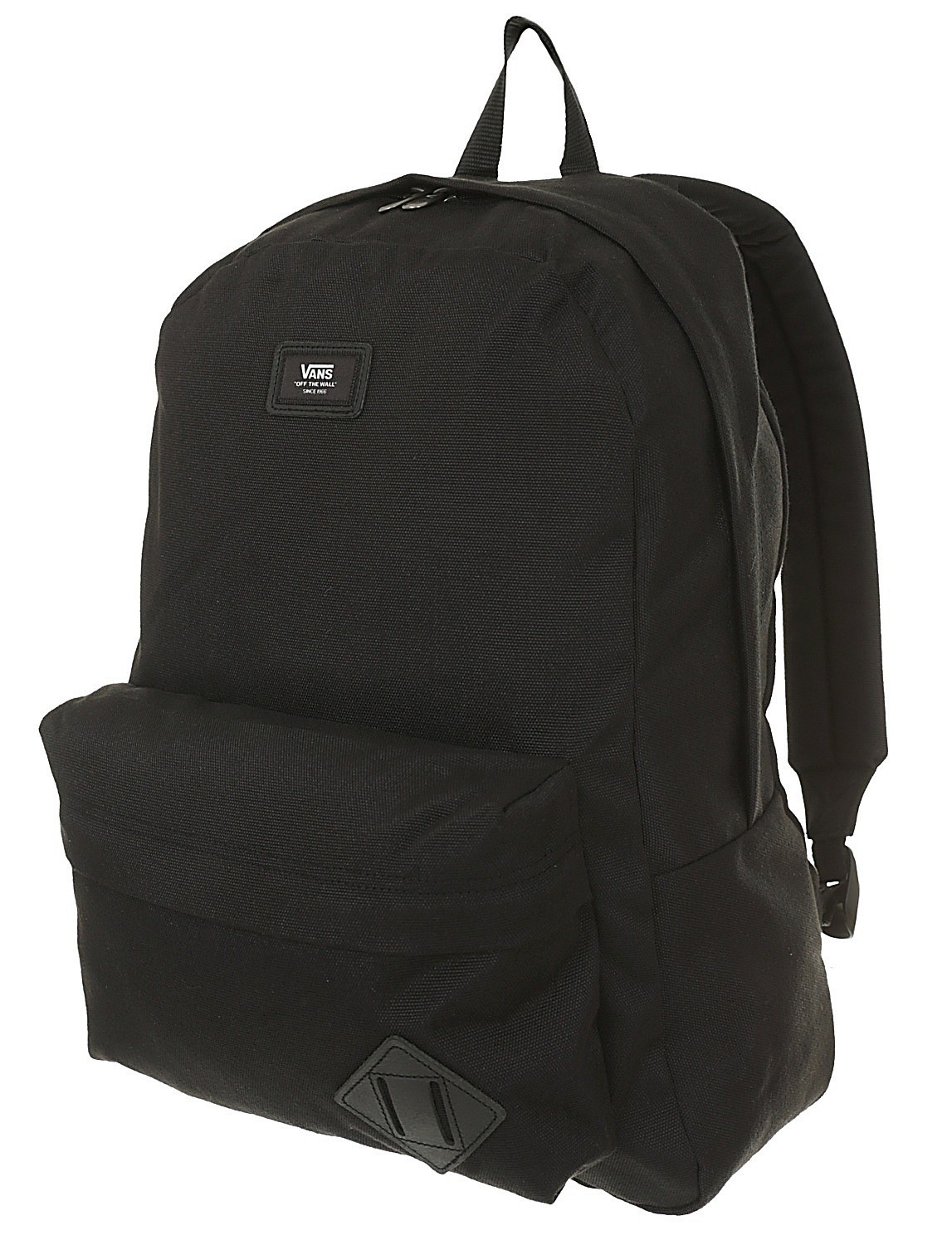 BATOHY VANS | Blackcomb.cz