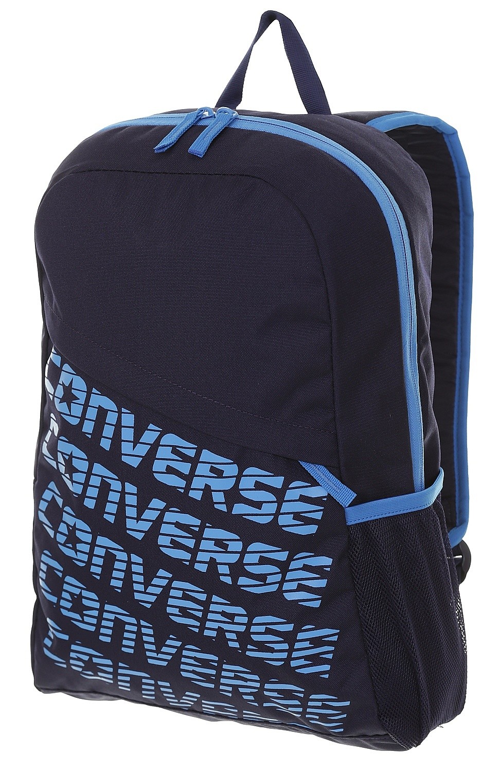 CONVERSE - batohy-online.cz