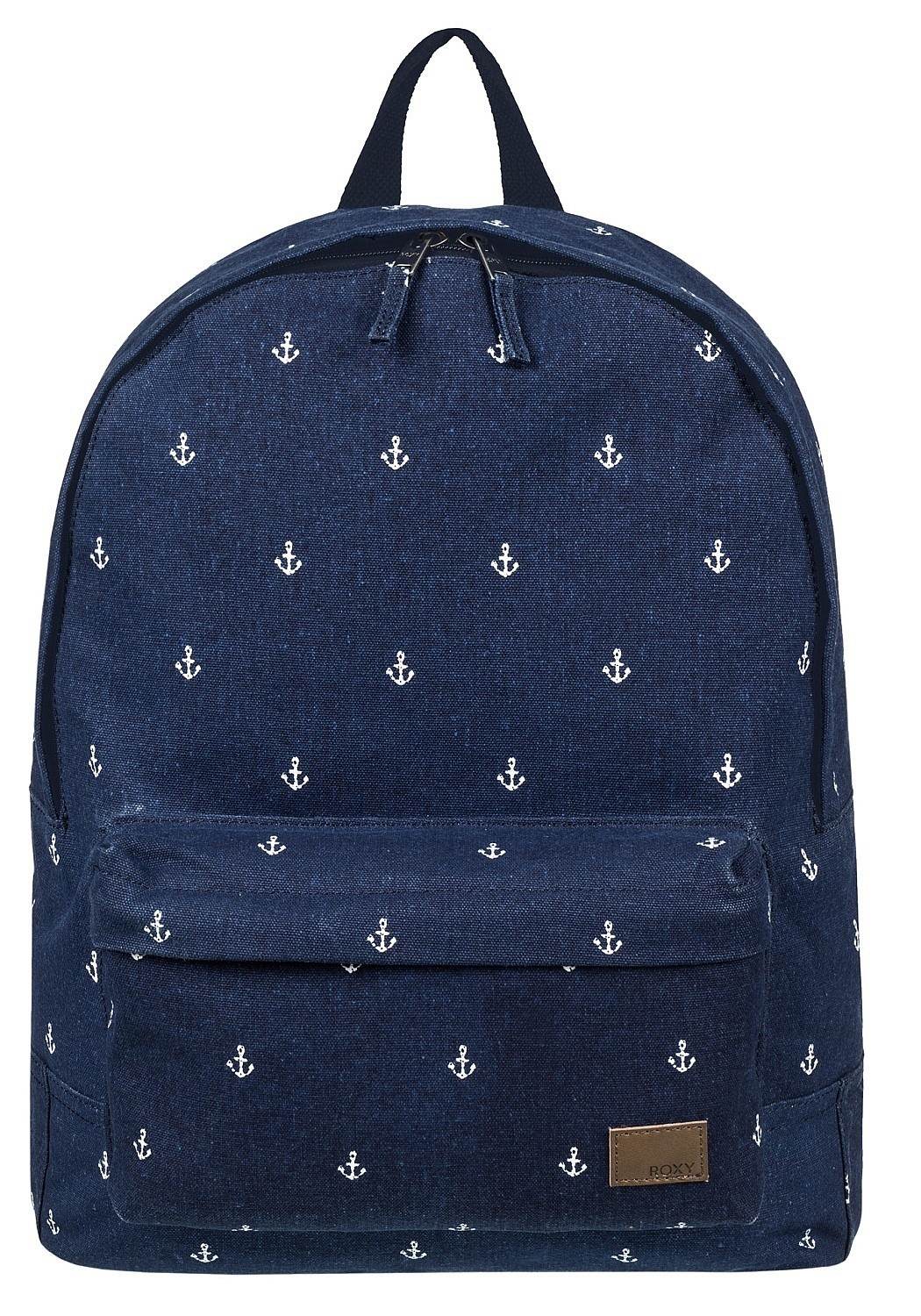 ROXY - batohy-online.cz