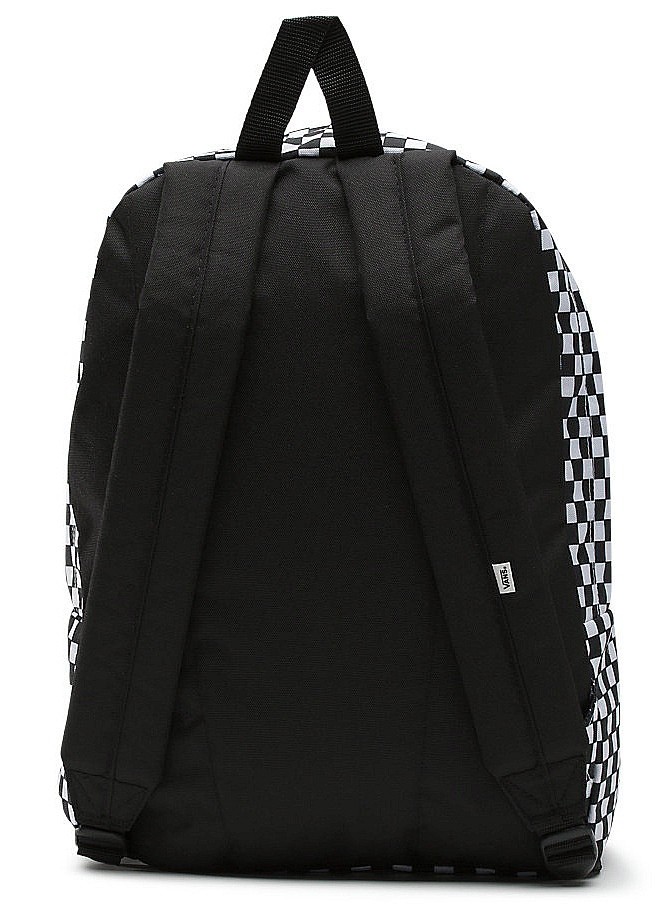 BATOHY VANS | Blackcomb.cz