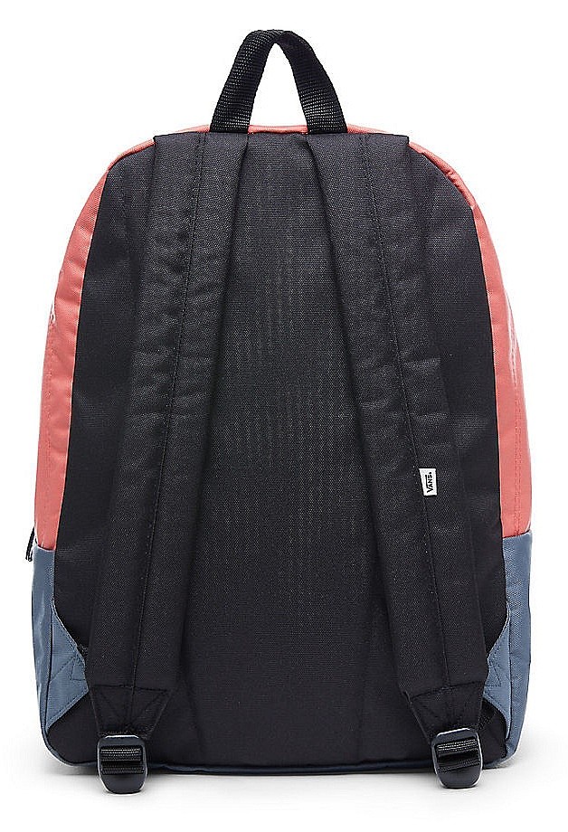 BATOHY VANS | Blackcomb.cz