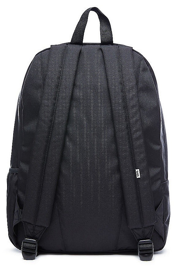 BATOHY VANS | Blackcomb.cz