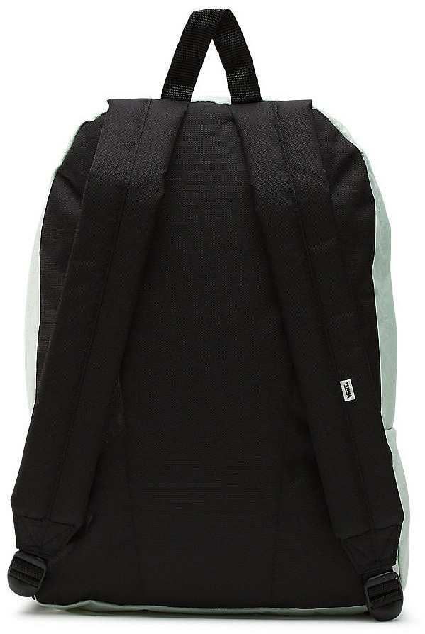 BATOHY VANS | Blackcomb.cz