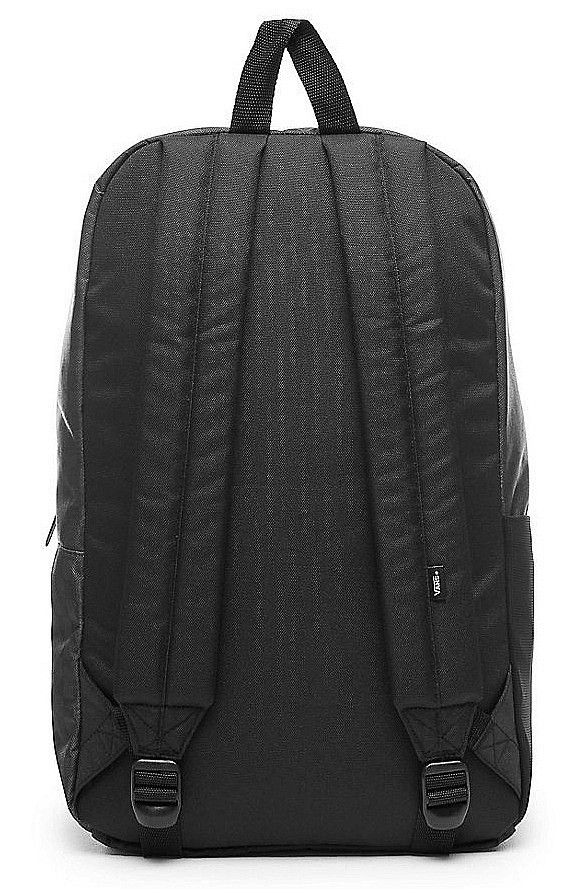 BATOHY VANS | Blackcomb.cz