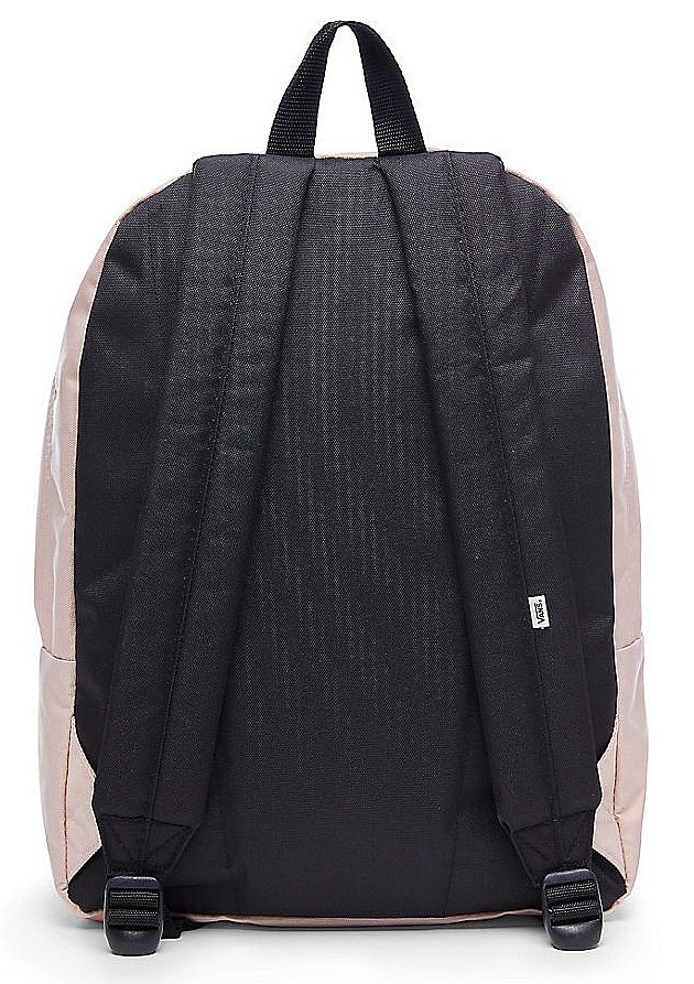 BATOHY VANS | Blackcomb.cz