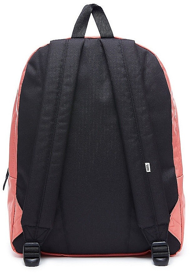 BATOHY VANS | Blackcomb.cz