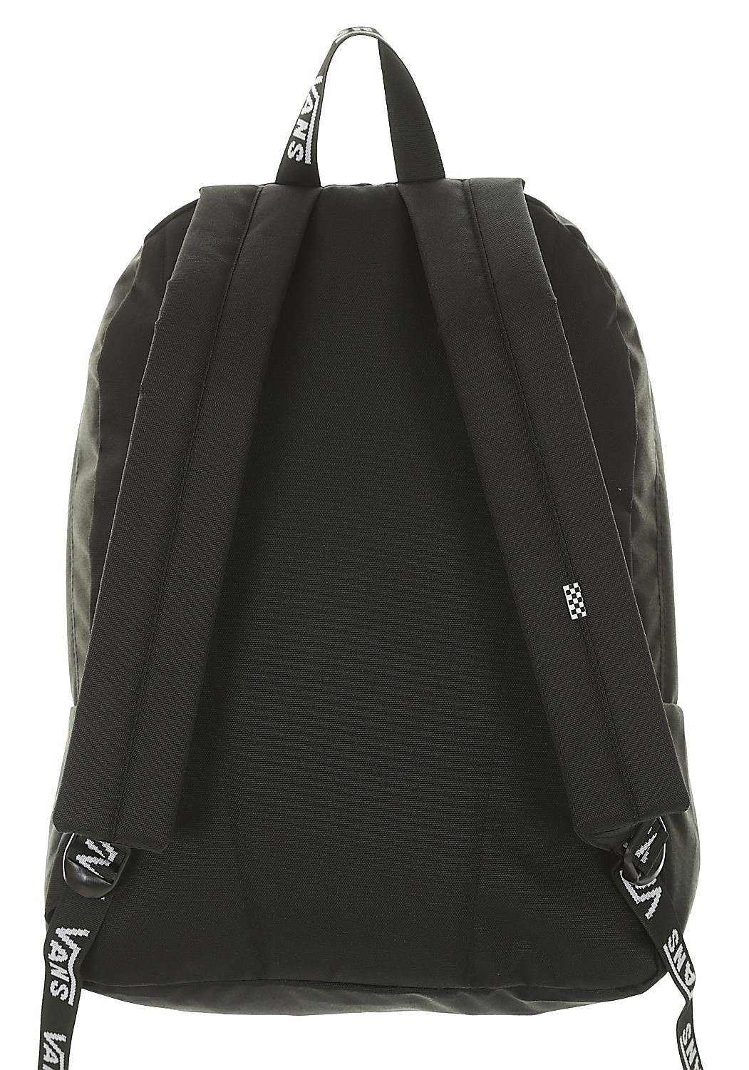 BATOHY VANS | Blackcomb.cz