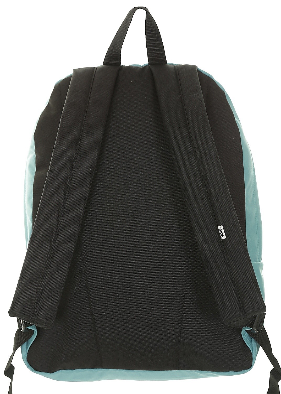 BATOHY VANS | Blackcomb.cz