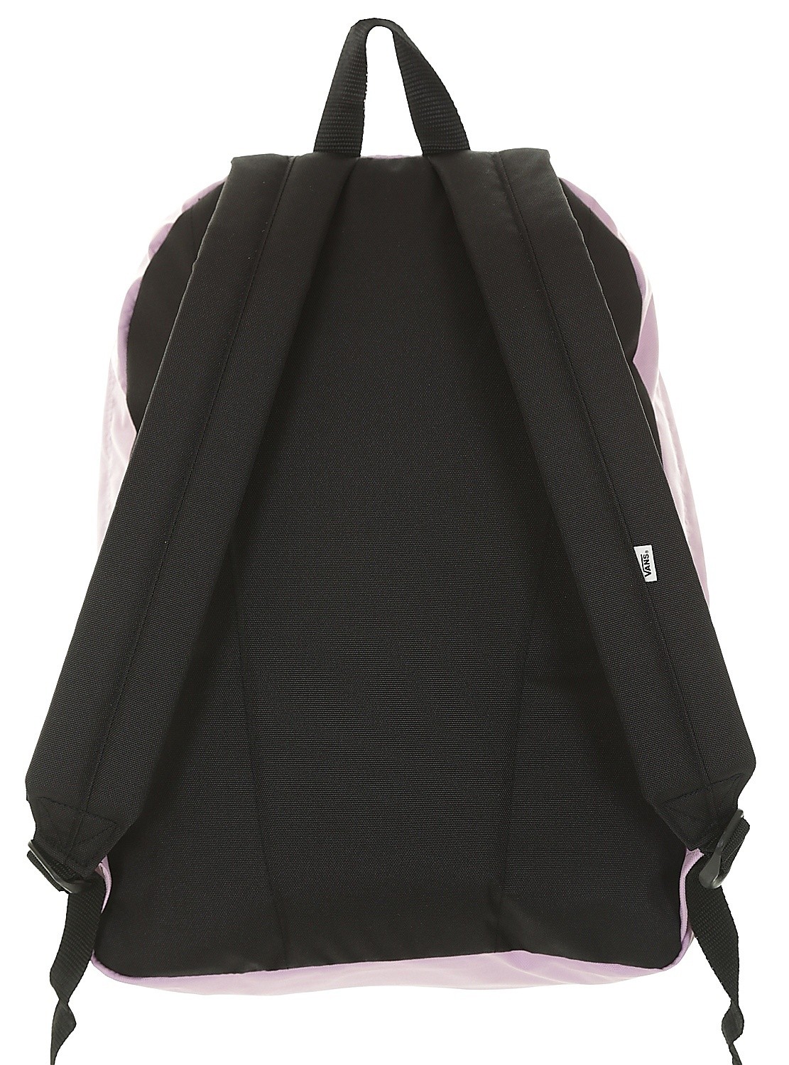 BATOHY VANS | Blackcomb.cz