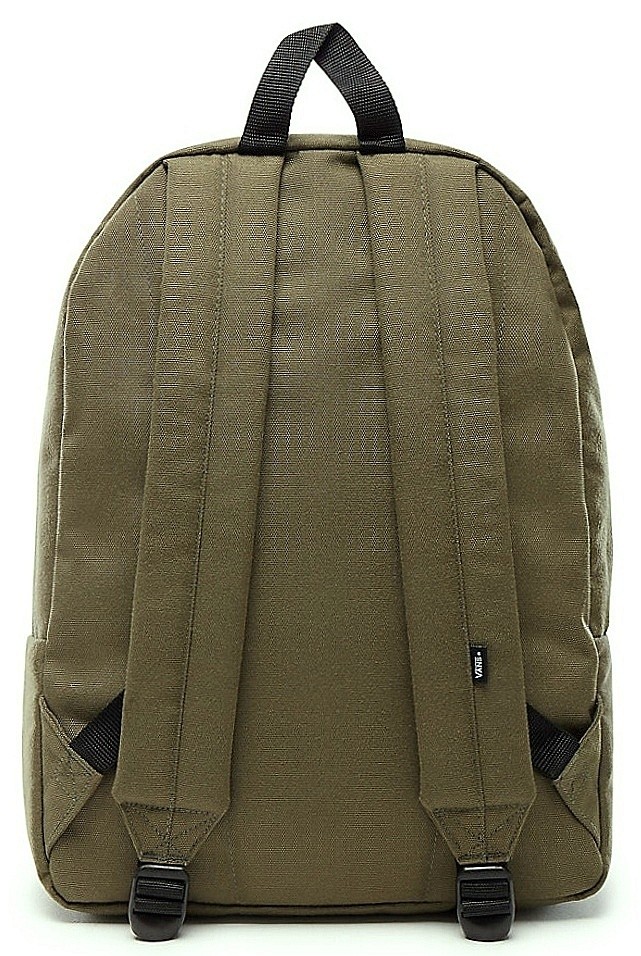 BATOHY VANS | Blackcomb.cz