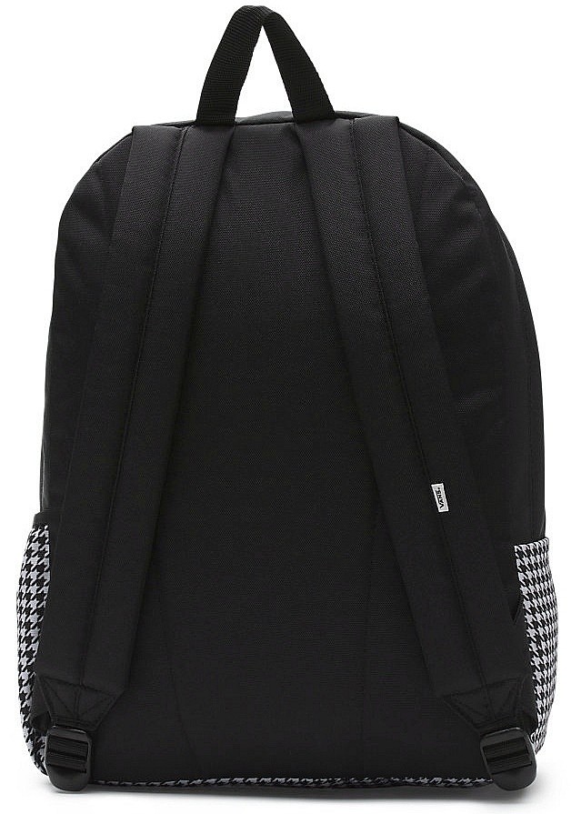 BATOHY VANS | Blackcomb.cz