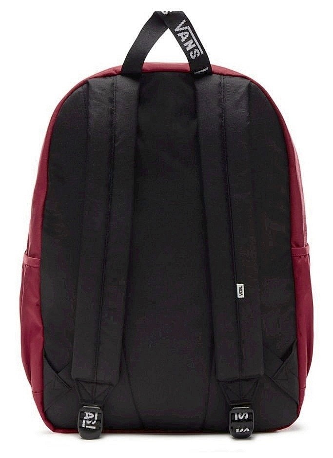 BATOHY VANS | Blackcomb.cz