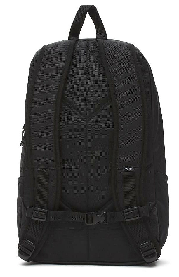 BATOHY VANS | Blackcomb.cz