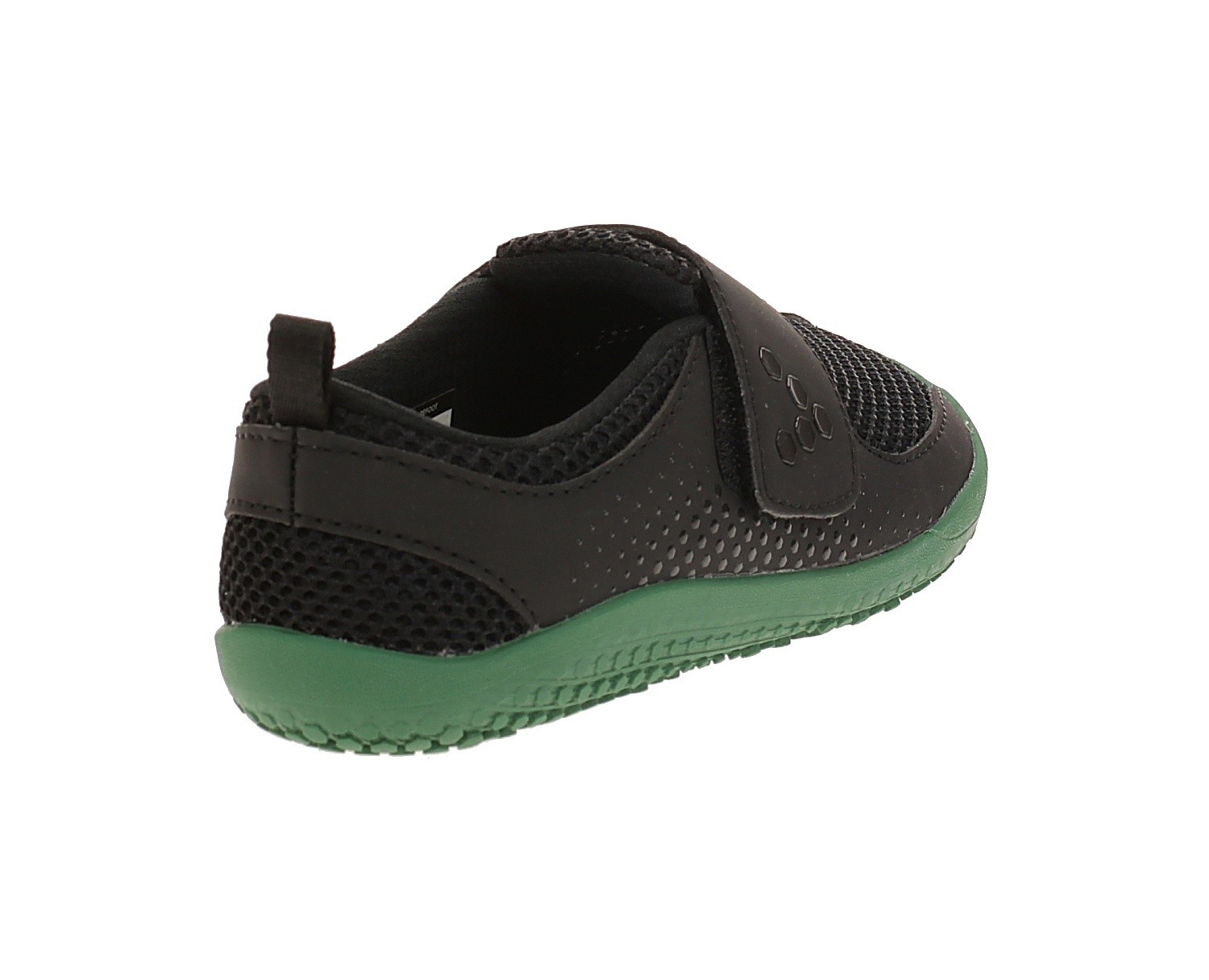 BAREFOOT BOTY | Blackcomb.cz