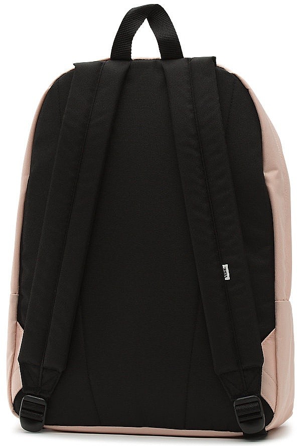 BATOHY VANS | Blackcomb.cz