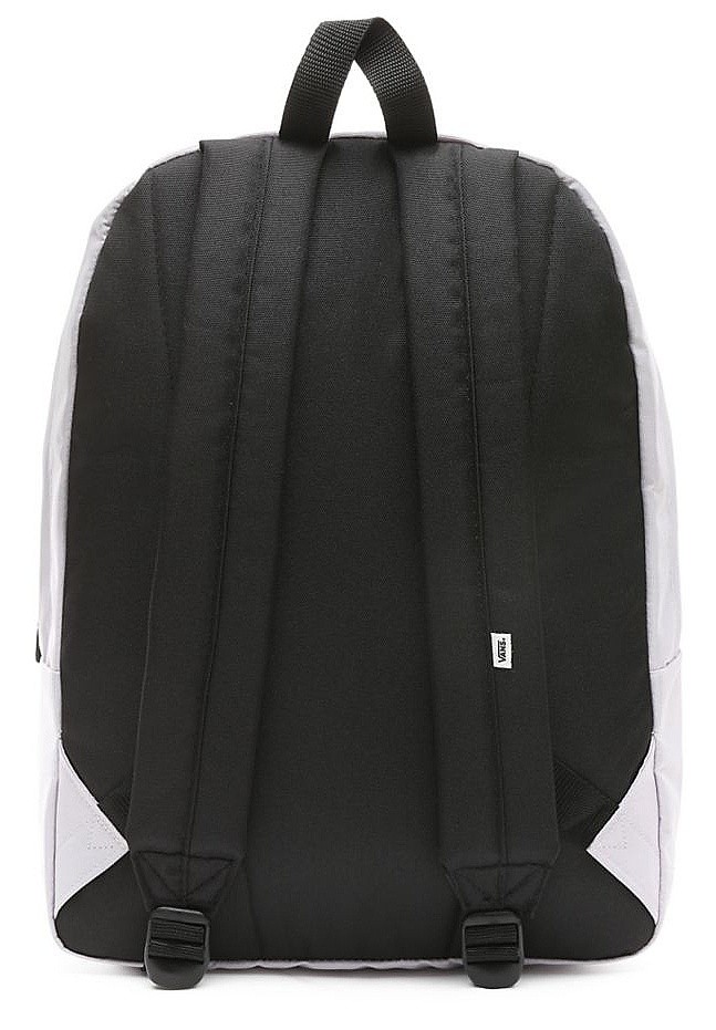 BATOHY VANS | Blackcomb.cz