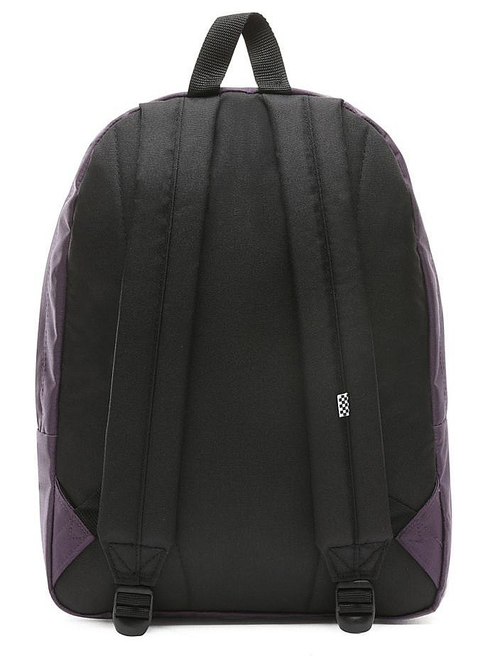 BATOHY VANS | Blackcomb.cz