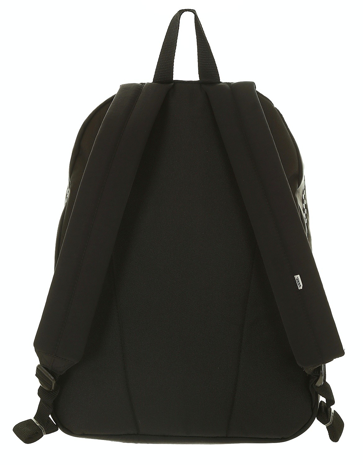 BATOHY VANS | Blackcomb.cz