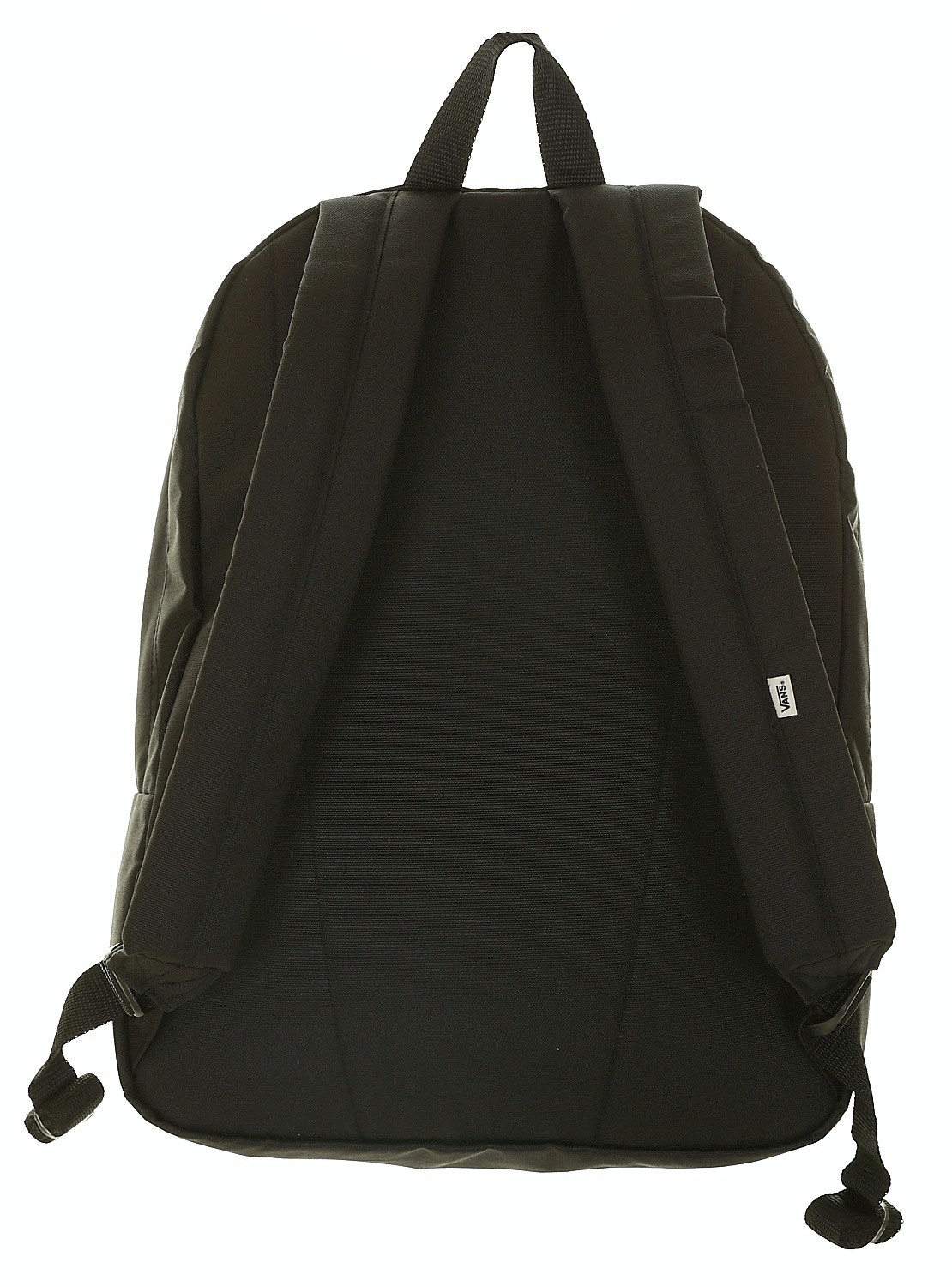 BATOHY VANS | Blackcomb.cz