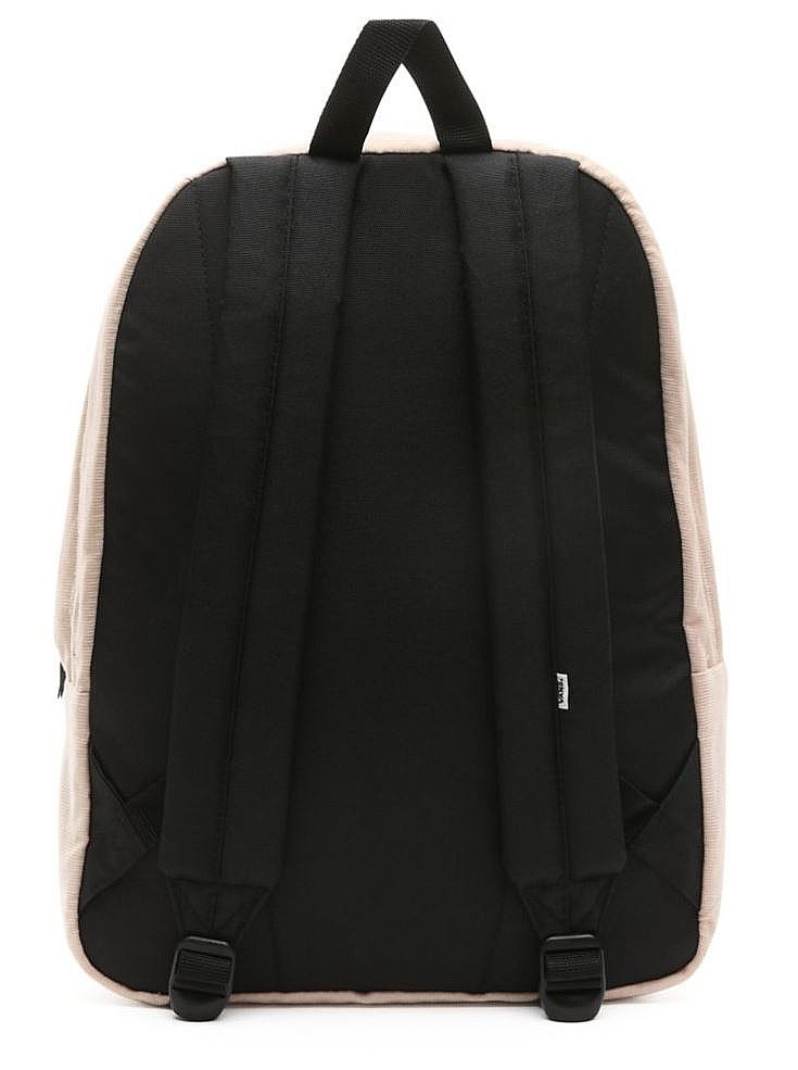 BATOHY VANS | Blackcomb.cz