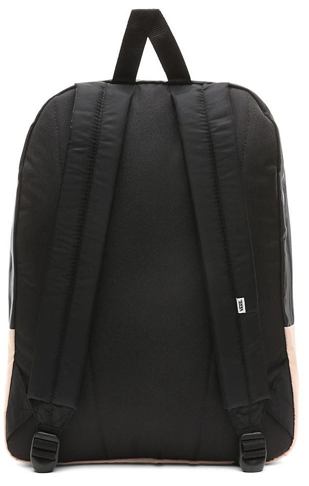 BATOHY VANS | Blackcomb.cz