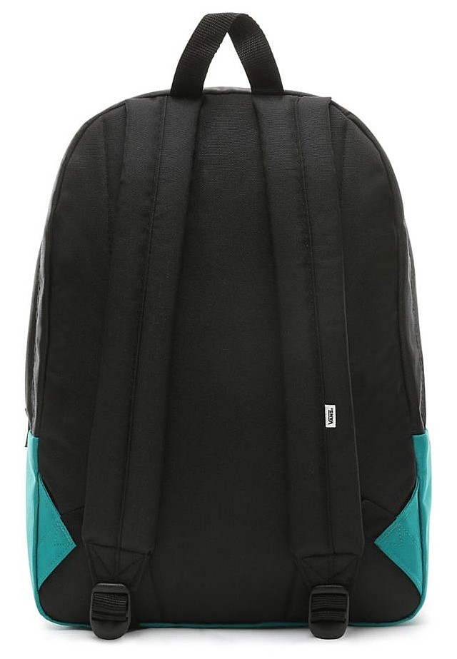 BATOHY VANS | Blackcomb.cz