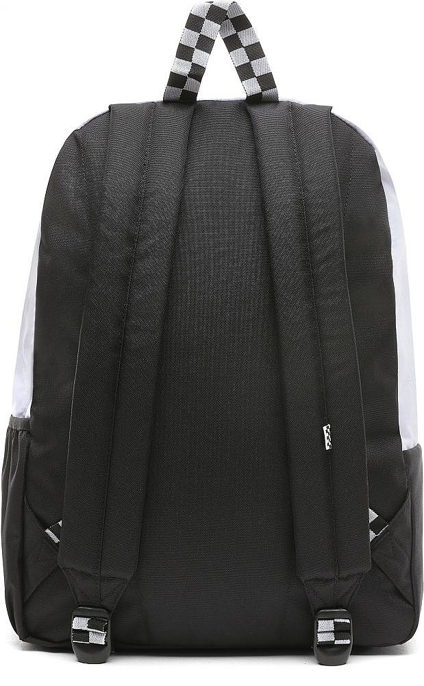 BATOHY VANS | Blackcomb.cz