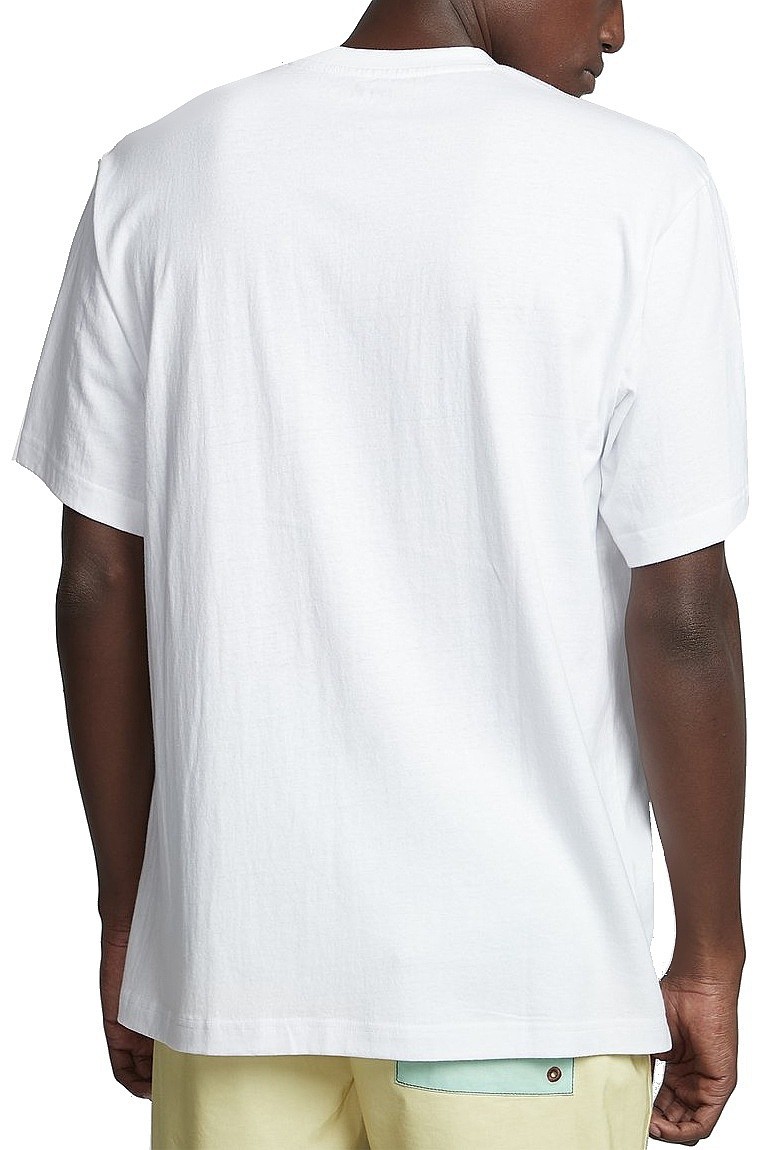 ELEMENT | Blackcomb.cz