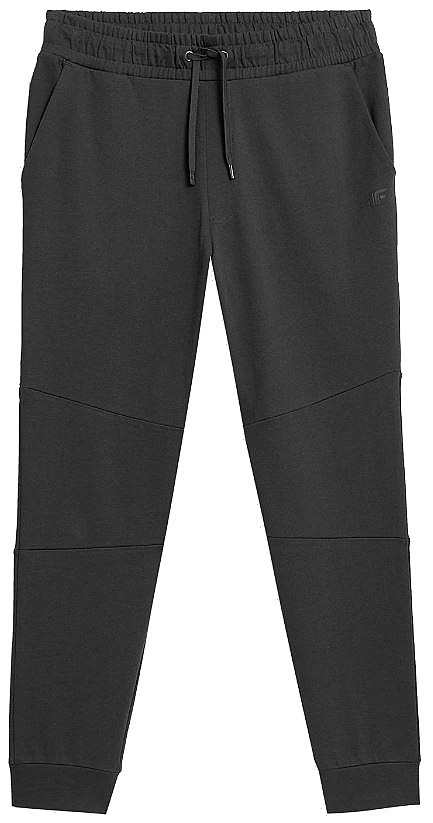 tracksuit 4F H4Z22-SPMD012 - 22S/Anthracite - men´s - snowboard-online.eu