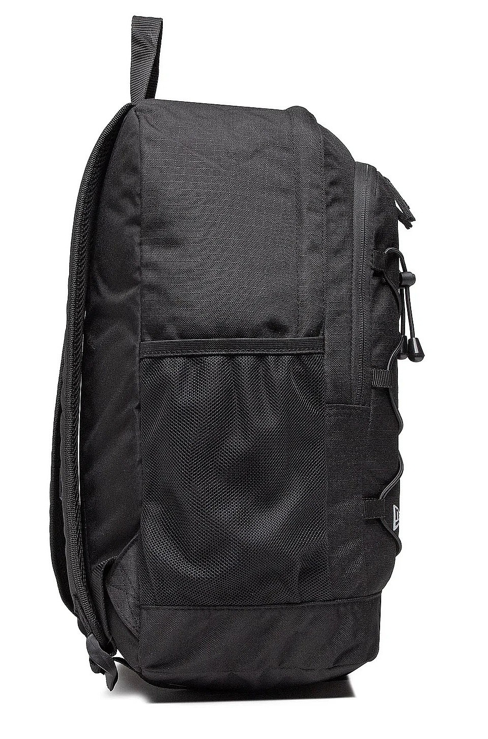 batoh New Era Disti Bungee MLB New York Yankees - Black/White - batohy ...