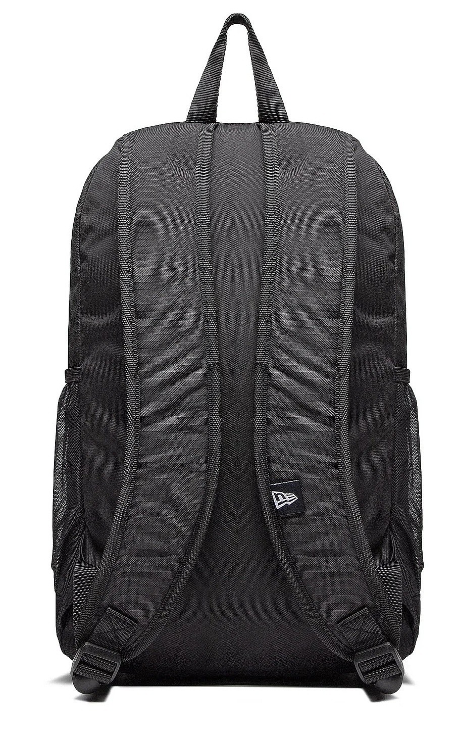 batoh New Era Disti Bungee MLB New York Yankees - Black/White - batohy ...