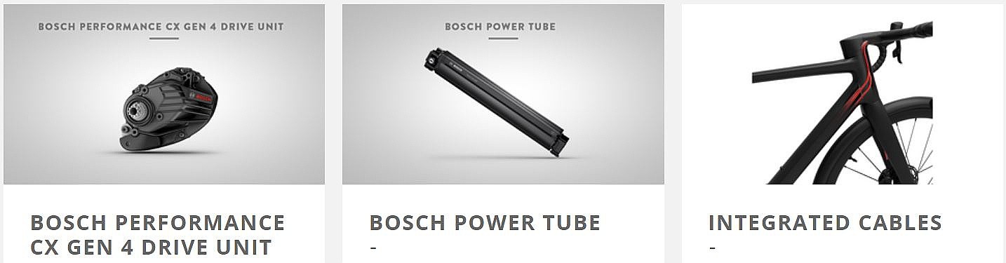 elektrobicykel Scott Strike eRIDE 900 EVO 29" Bosch 750 Wh - Black ...