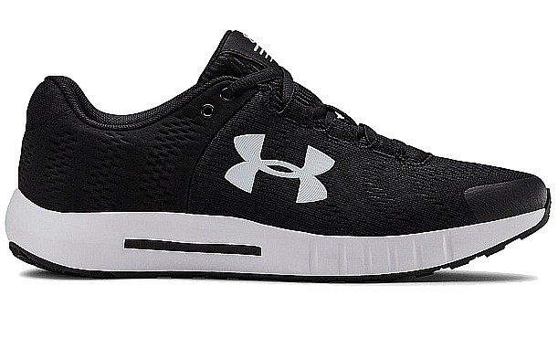 Ua micro g pursuit women's store