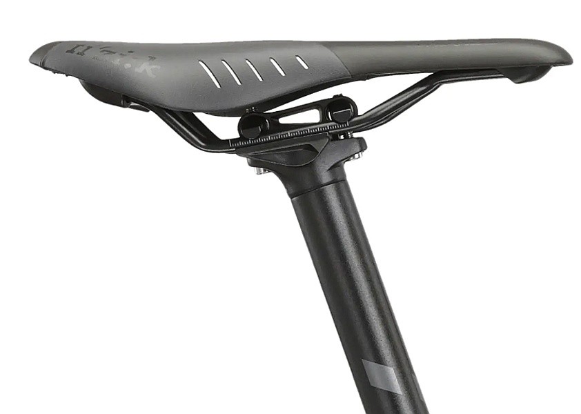 Canyon S13 VCLS CF Seatpost