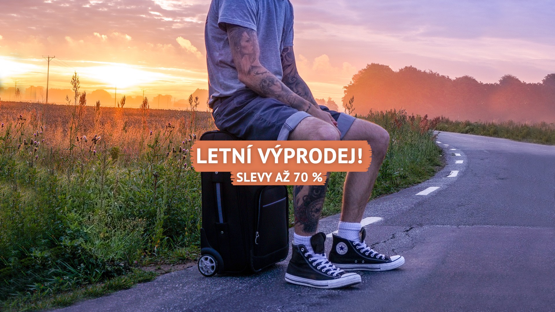 Batohy, outdoor, trekking - batohy-online.cz