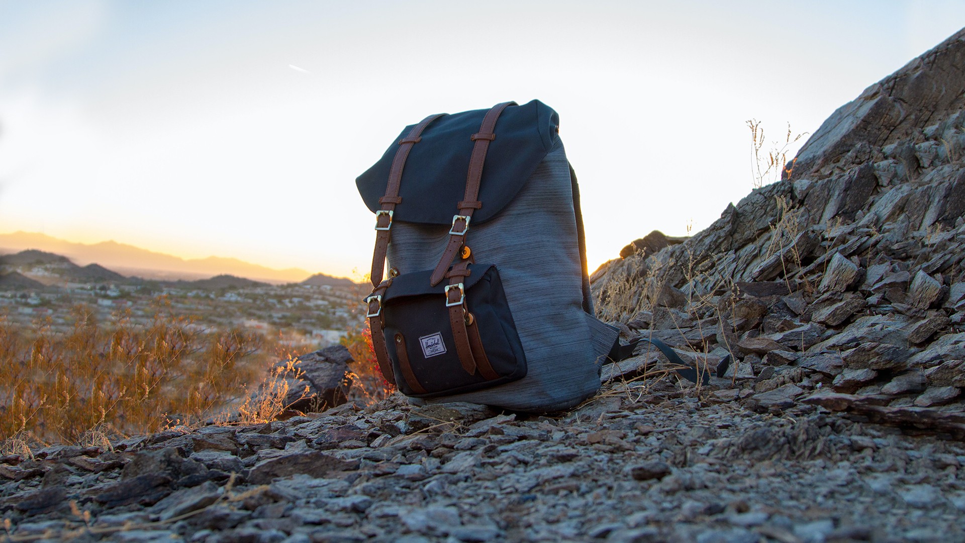 Batohy, outdoor, trekking - batohy-online.cz