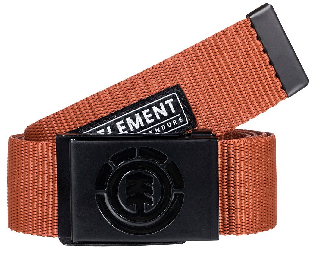 pásek Element Beyond - Picante | Blackcomb.cz