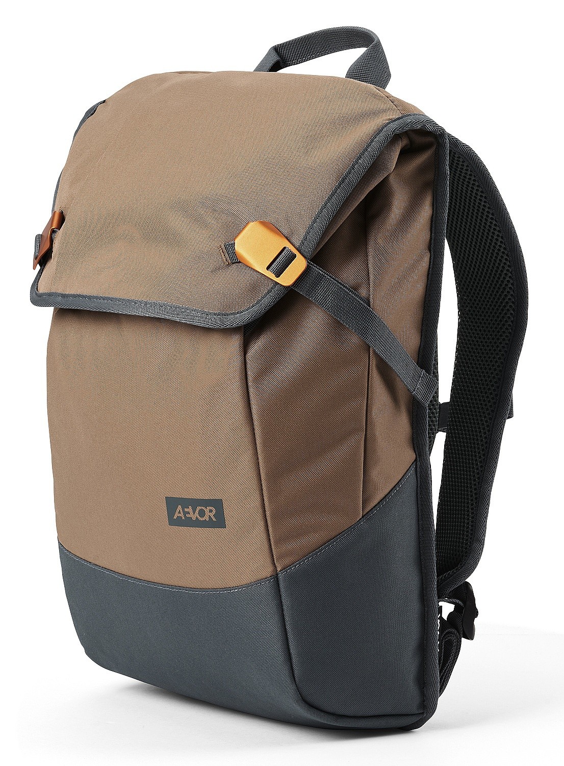 Aevor daypack store