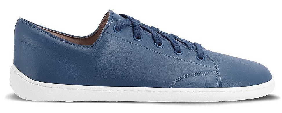 boty Be Lenka Prime 2.0 - Insignia Blue | Blackcomb.cz