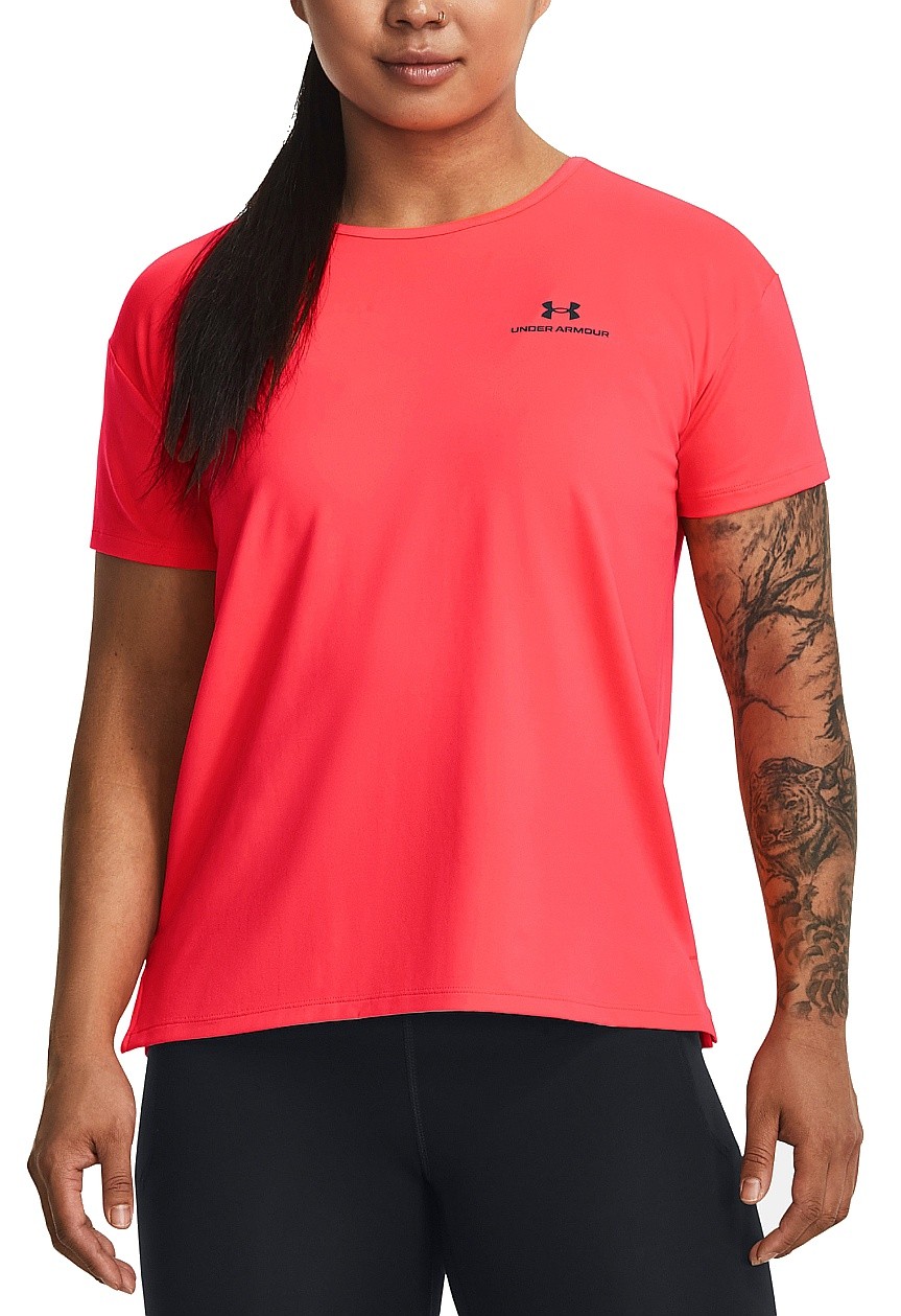 Under armour beta store