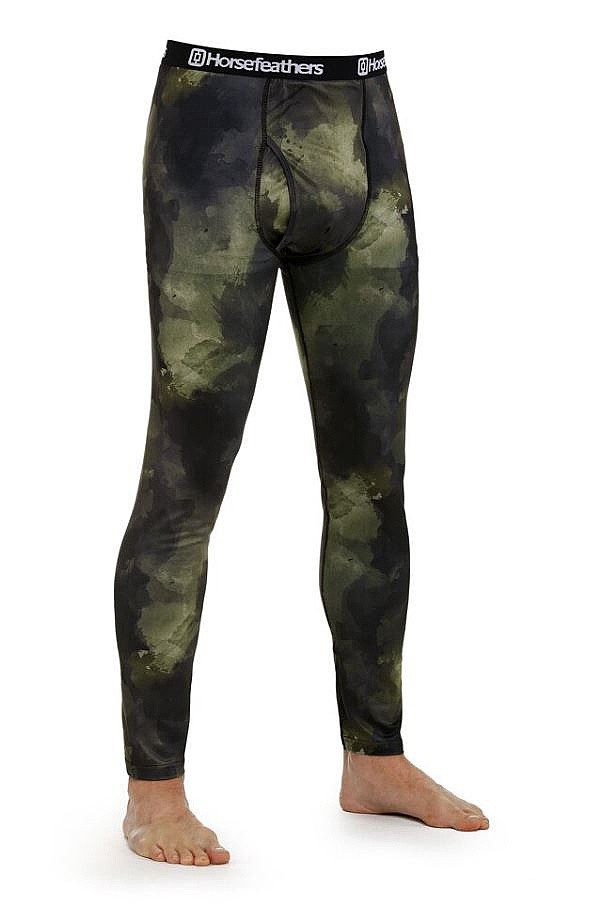 spodky Horsefeathers Riley - Storm | Blackcomb.cz