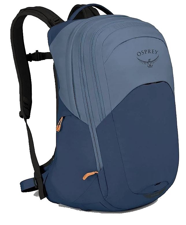 batoh Osprey Radial - Tidal/Atlas | Blackcomb.cz