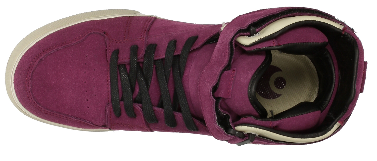 shoes-osiris-rhyme-remix-plum-black-cream-snowboard-shop-skateshop