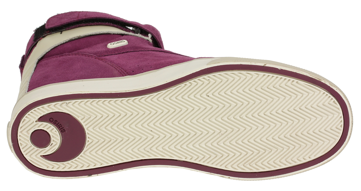 shoes-osiris-rhyme-remix-plum-black-cream-snowboard-shop-skateshop