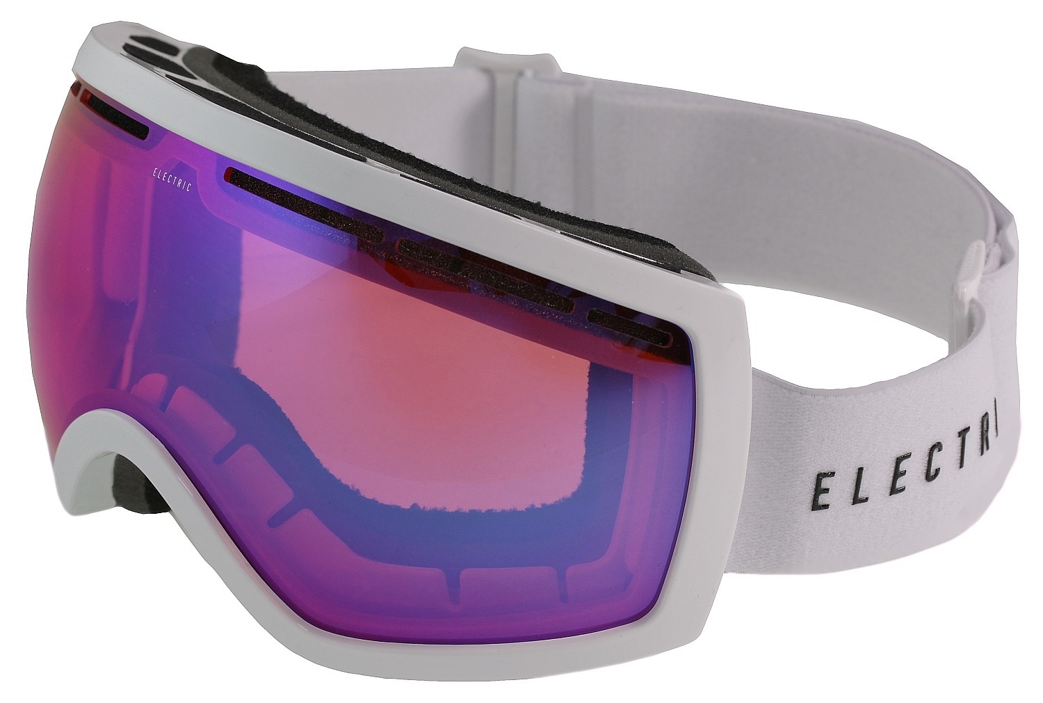 Electric Goggles Eg2 5