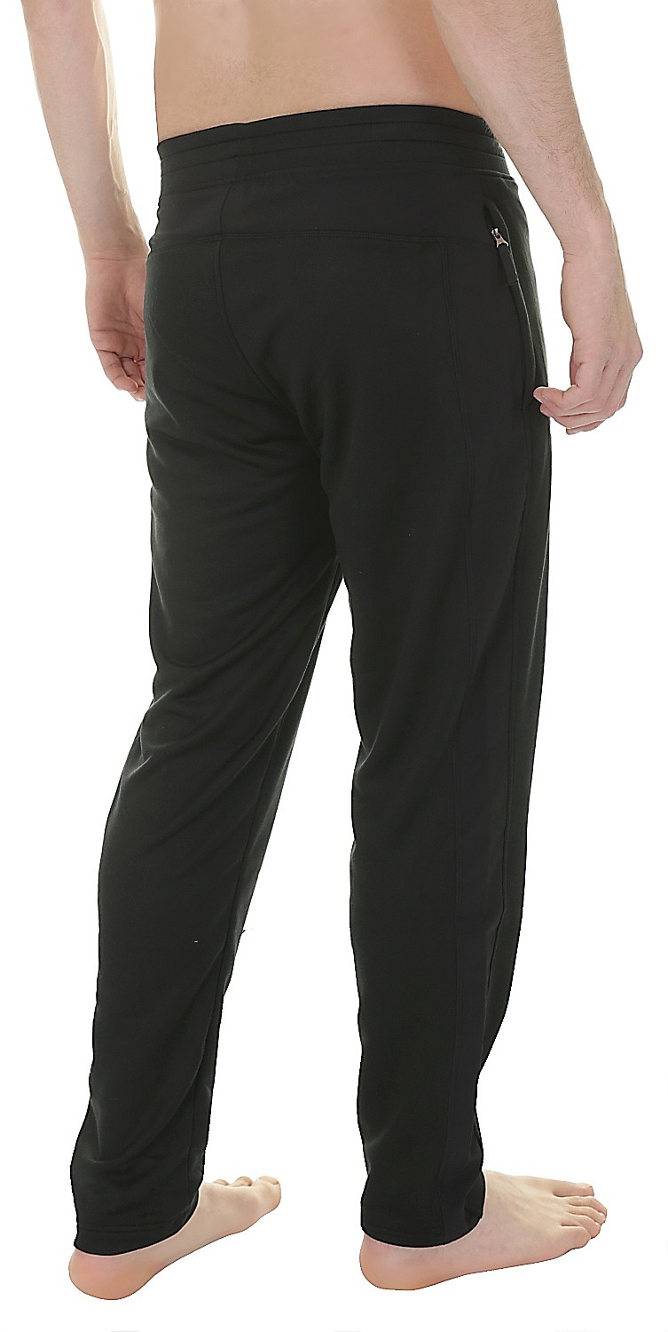 tepláky Under Armour Tech Terry - 001/Black/Silver - Snowboard shop ...