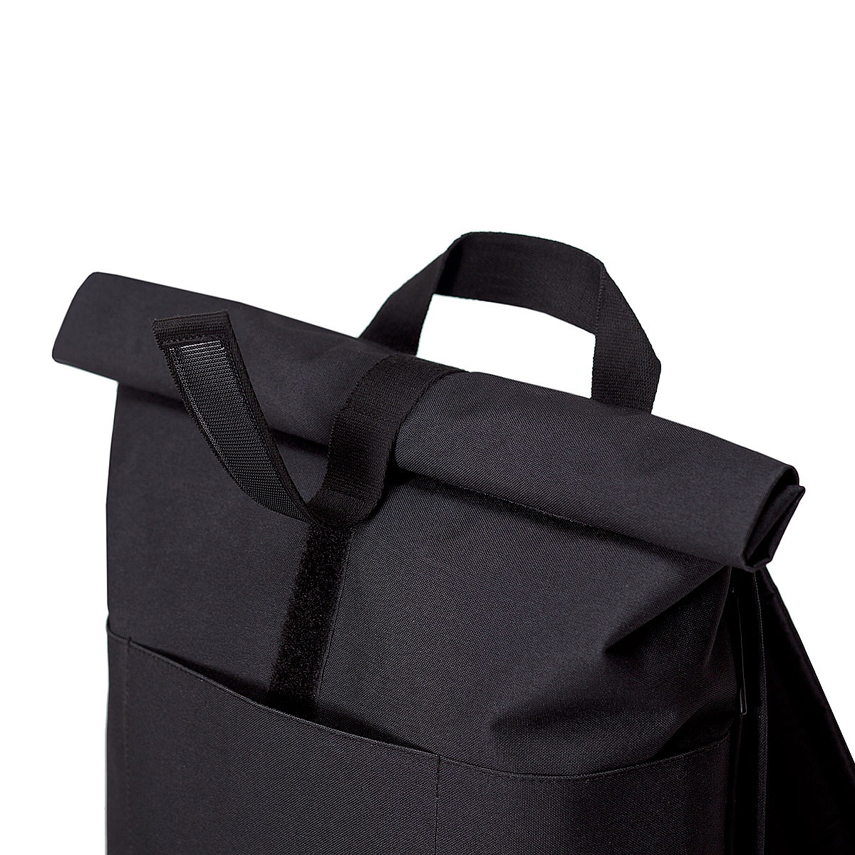 batoh Ucon Acrobatics Hajo Medium Stealth - Black - Snowboard shop ...