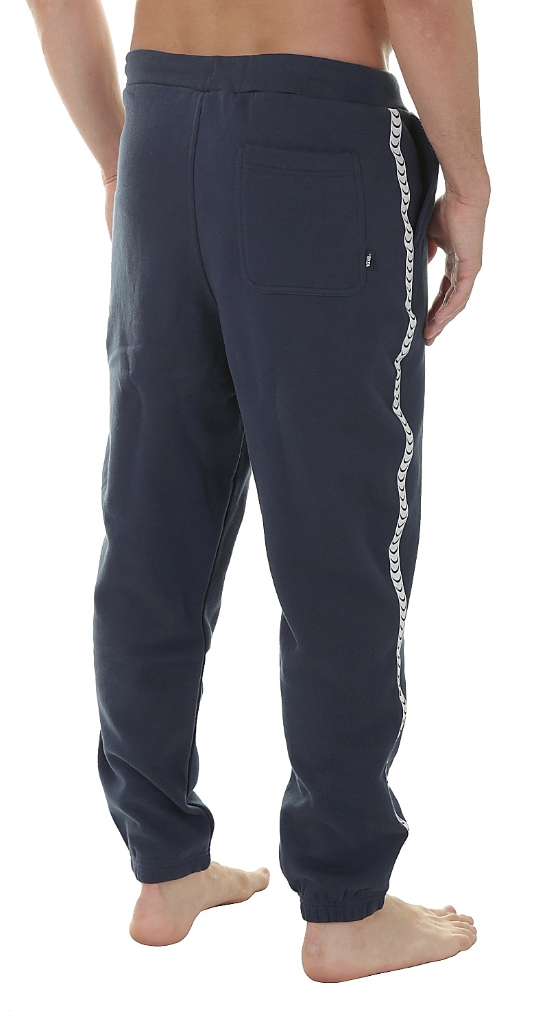 tepláky Vans X Spitfire - Dress Blues - Snowboard shop, skateshop ...
