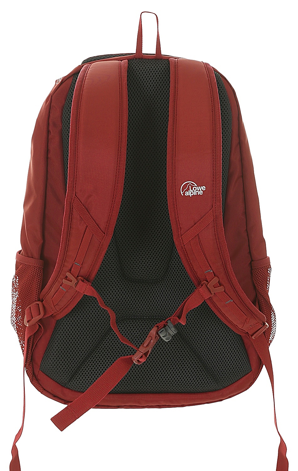 batoh Lowe Alpine Vector 25 - Auburn - Snowboard shop, skateshop ...