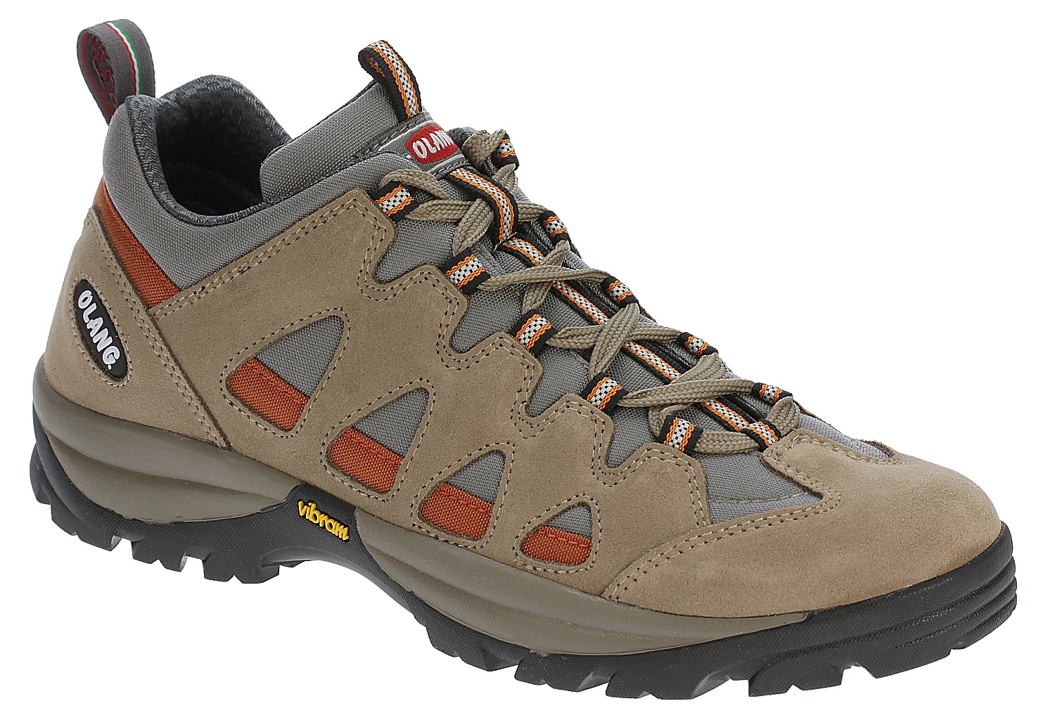 shoes Olang Corvara - 838/Topo - Snowboard shop, skateshop - snowboard ...
